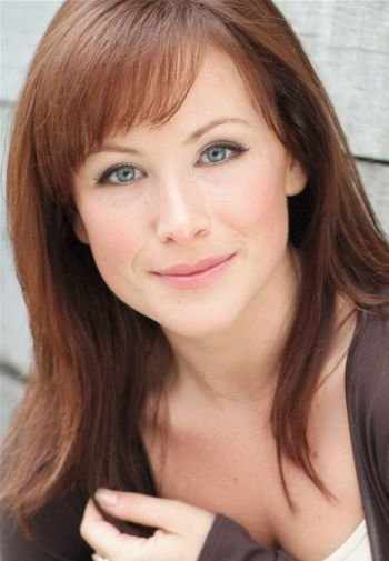 Picture of Lisa Durupt