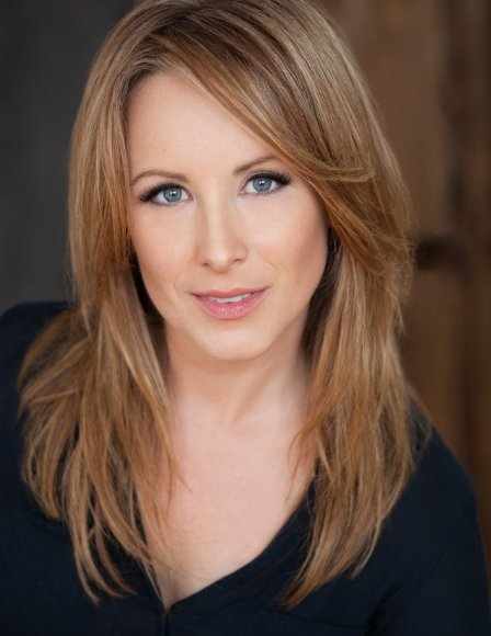 Picture of Lisa Durupt