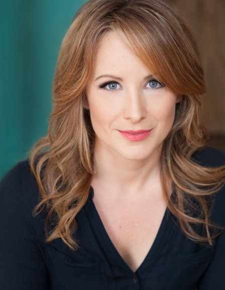 Image of Lisa Durupt