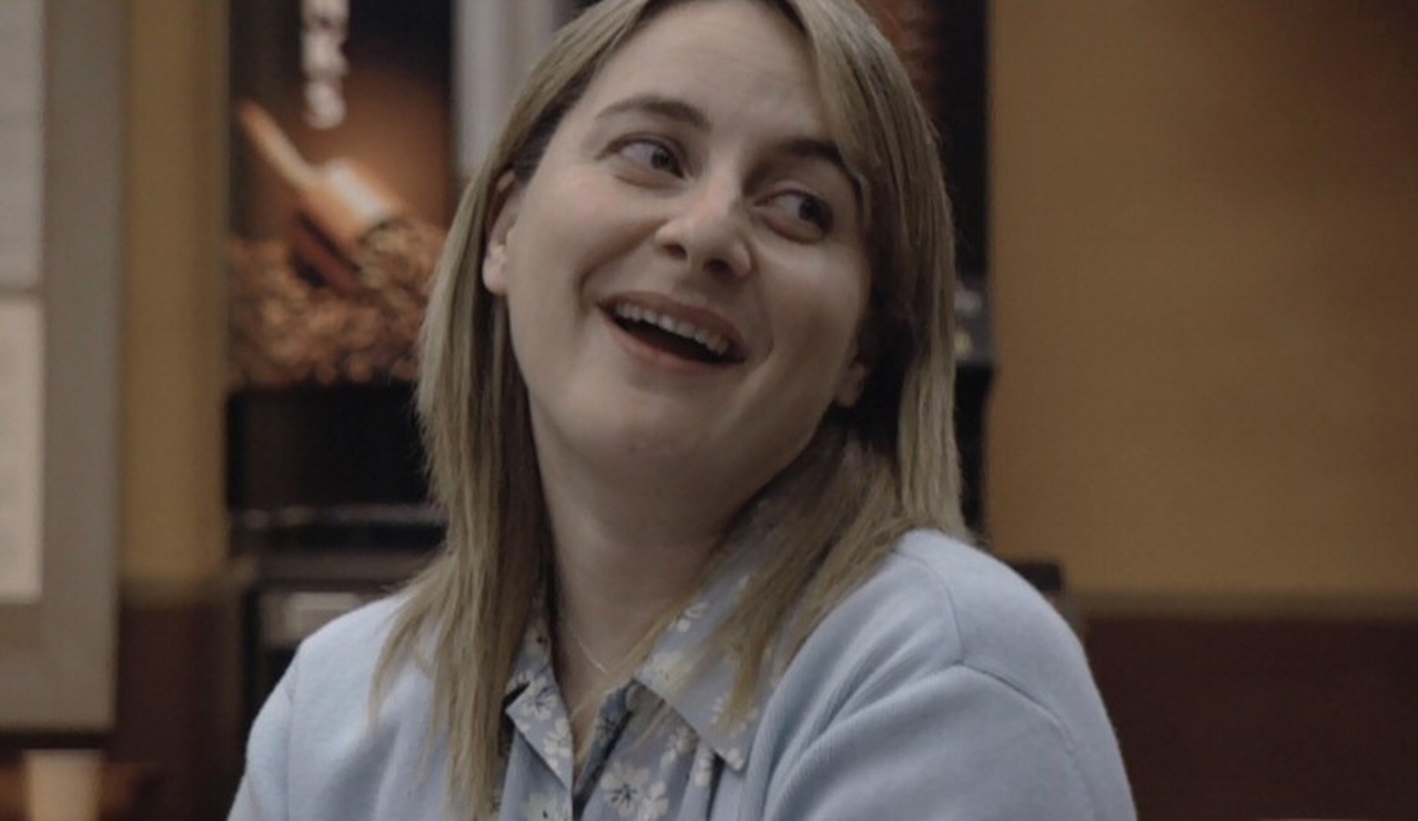 The Smoking Room picture