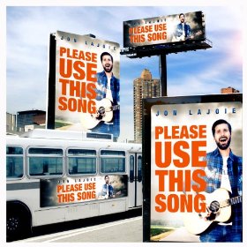 Please Use This Cover