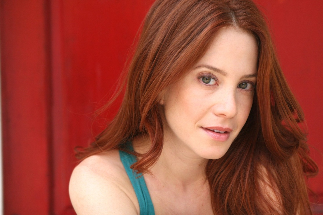 Picture of Amy Davidson