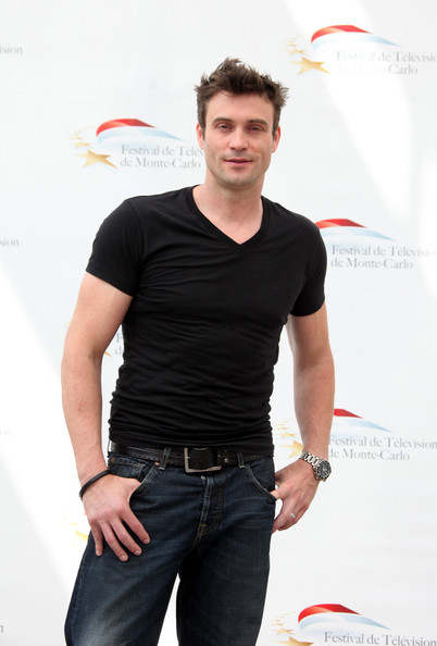 Picture of Daniel Goddard