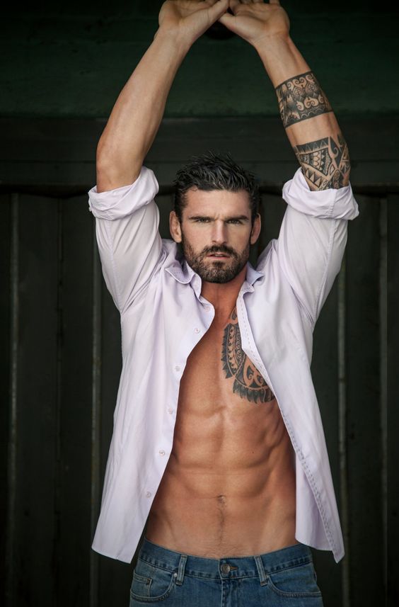 Picture of Stuart Reardon