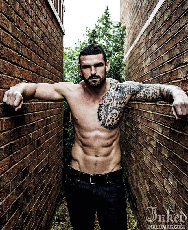 Picture of Stuart Reardon