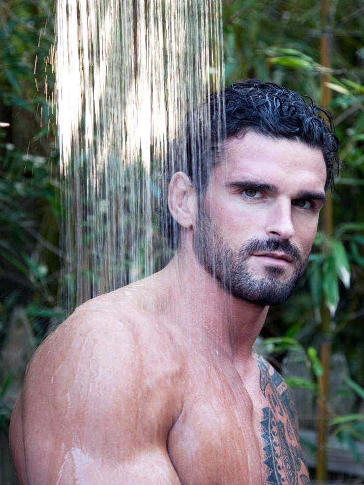 Picture of Stuart Reardon