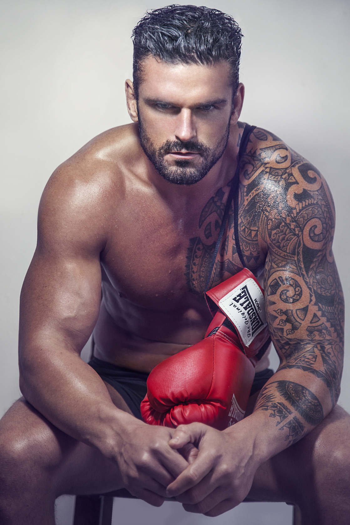 Picture of Stuart Reardon