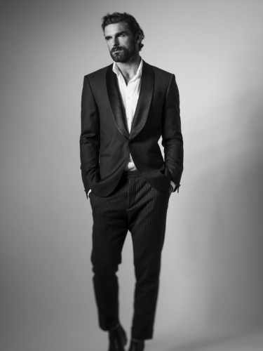 Picture of Stuart Reardon