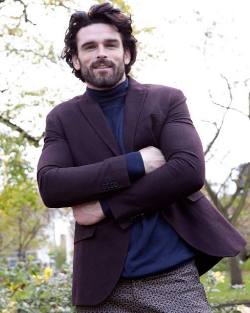 Picture of Stuart Reardon