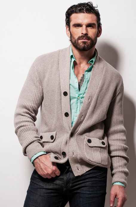 Picture of Stuart Reardon