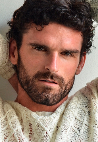 Stuart Reardon image