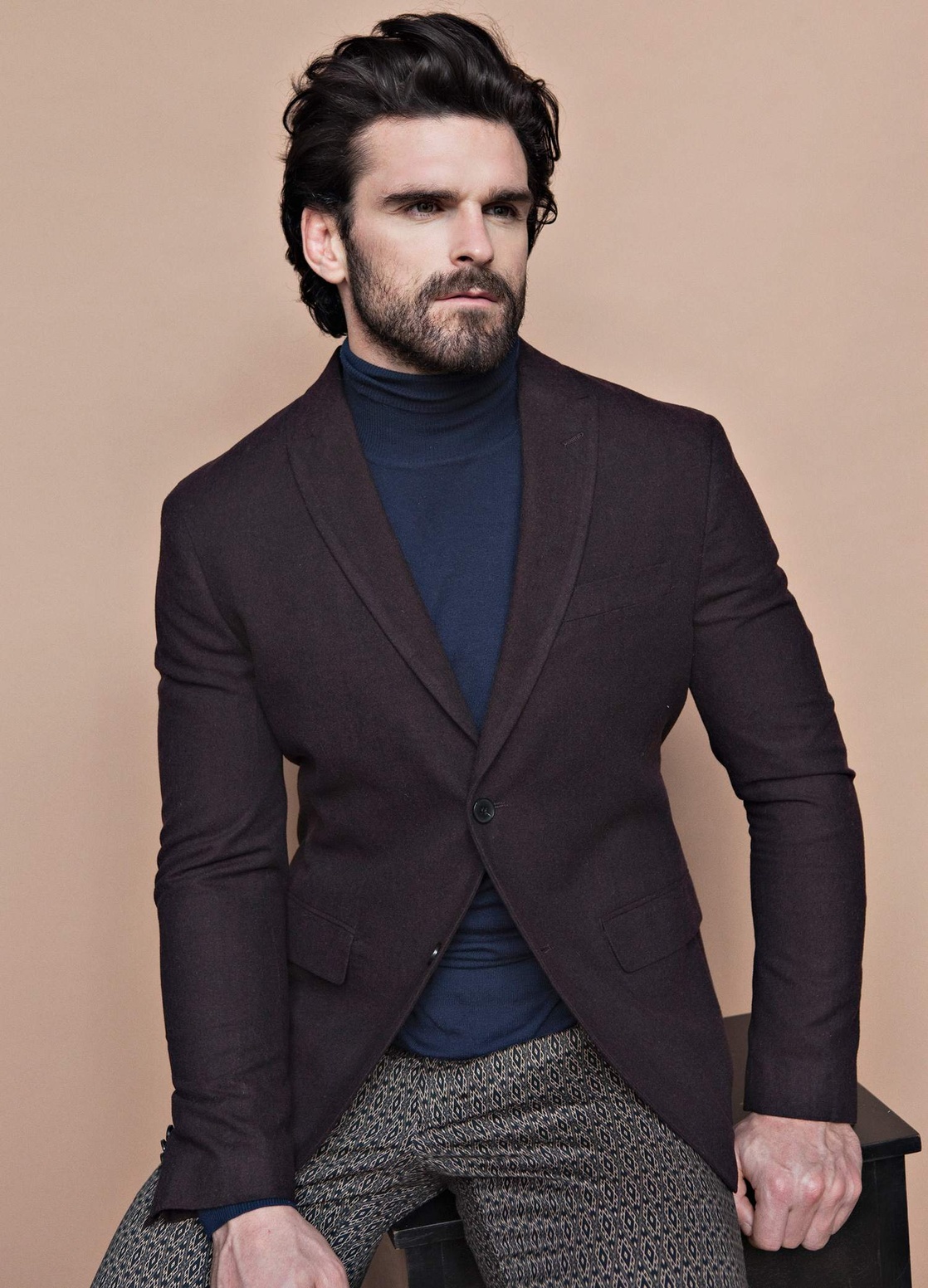 Picture of Stuart Reardon