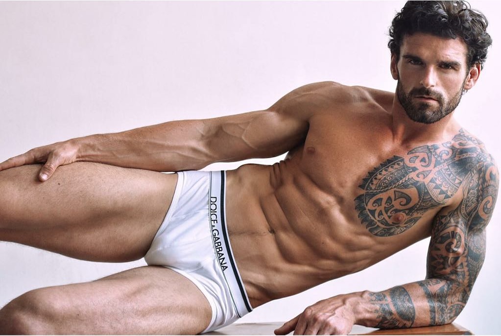 Picture of Stuart Reardon