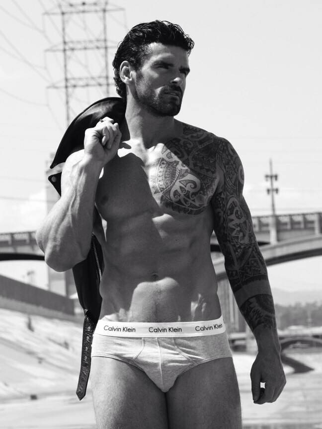 Picture of Stuart Reardon