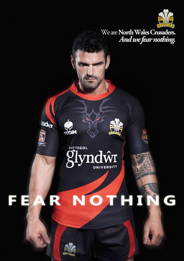 Picture of Stuart Reardon