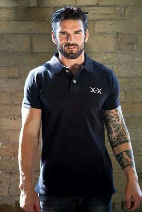 Picture of Stuart Reardon
