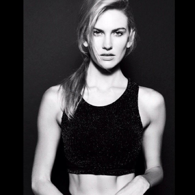 Picture of Kelly Thomas