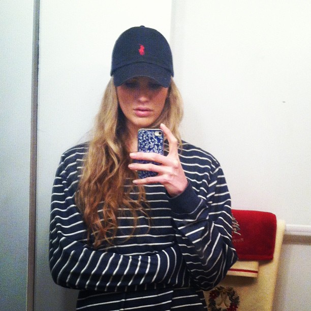 Kelly Thomas picture