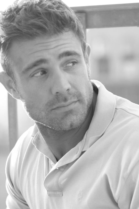 Picture of David Kimmerle