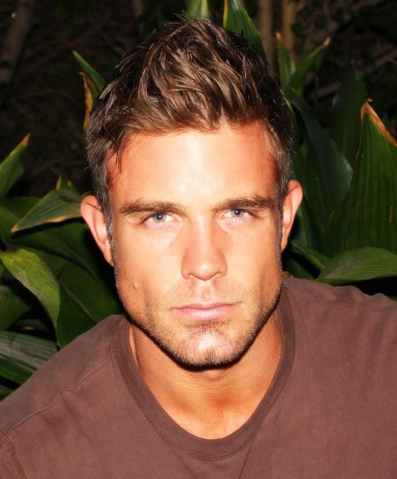 Picture of David Kimmerle