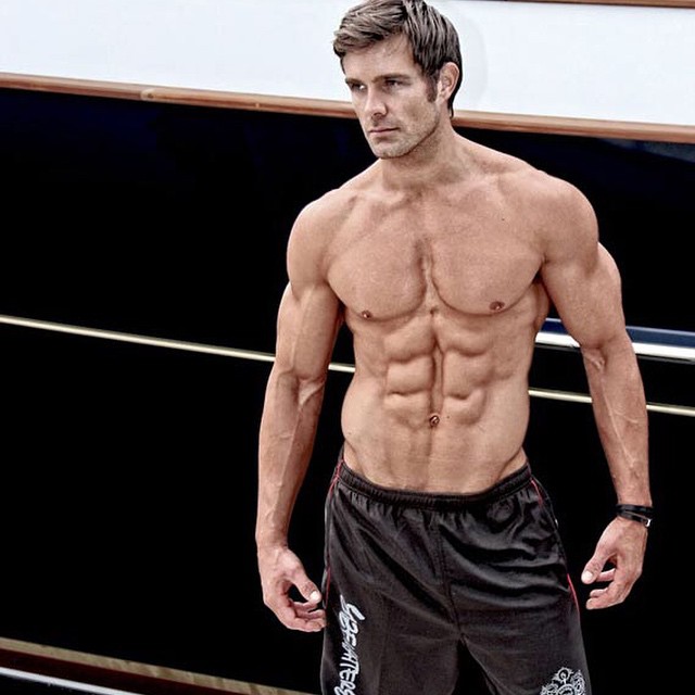 Picture of David Kimmerle