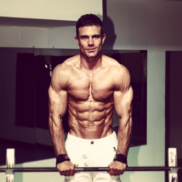 Picture of David Kimmerle