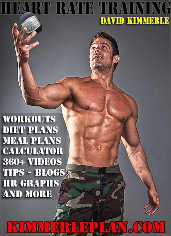 Picture of David Kimmerle