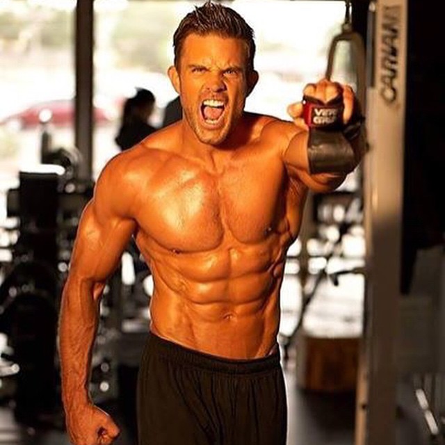 David Kimmerle picture