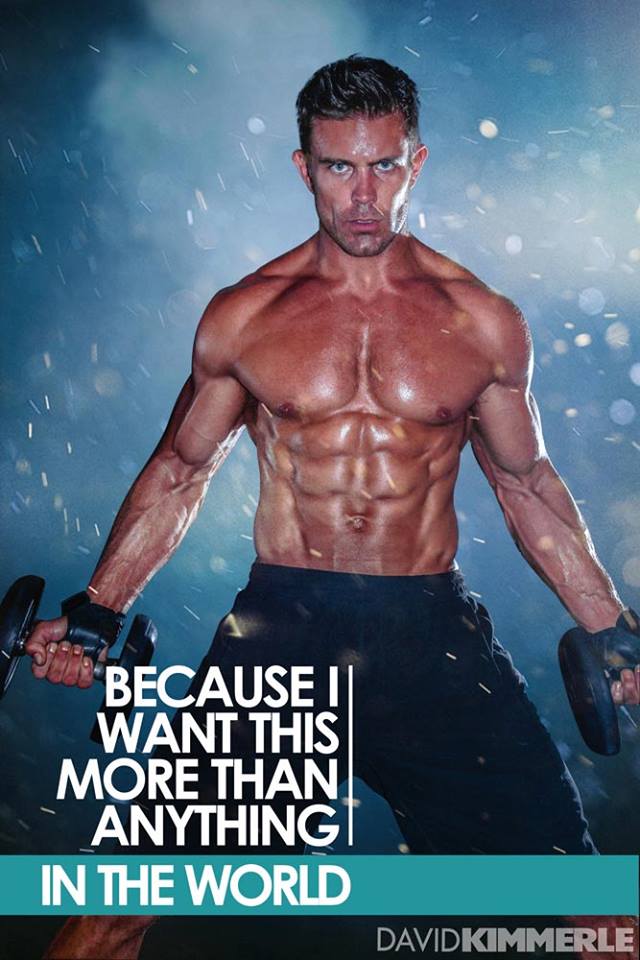 Picture of David Kimmerle