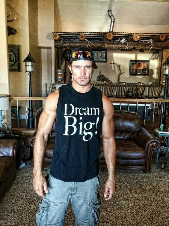 Picture of David Kimmerle