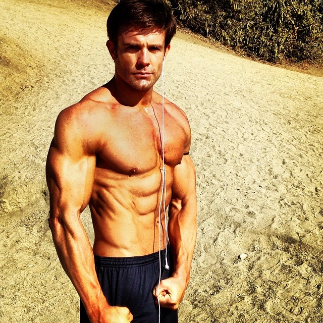 David Kimmerle image