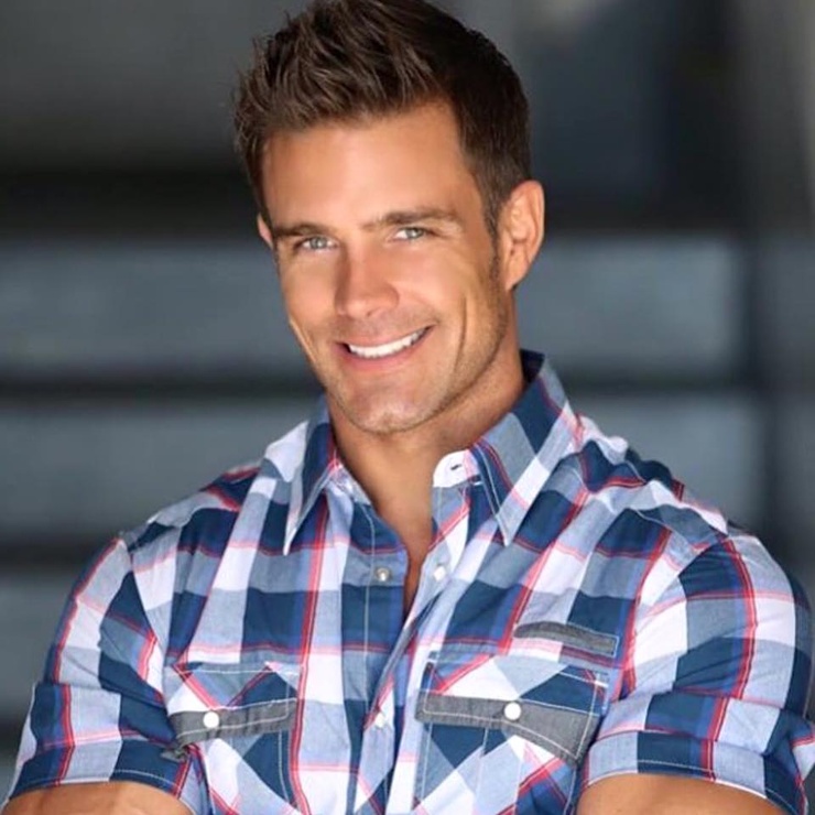 Image of David Kimmerle