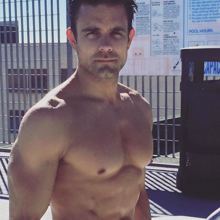 David Kimmerle picture