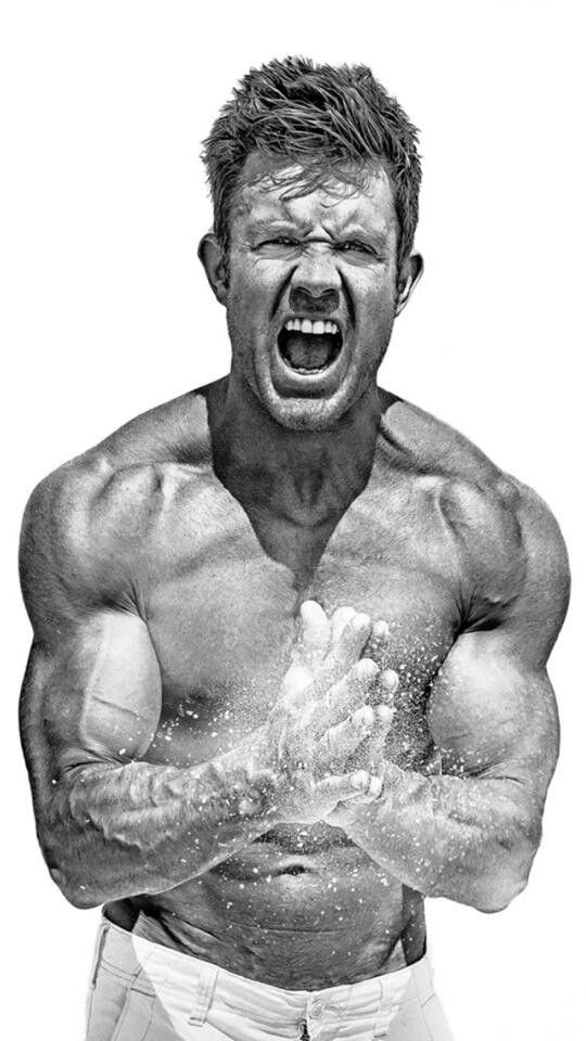 Picture of David Kimmerle