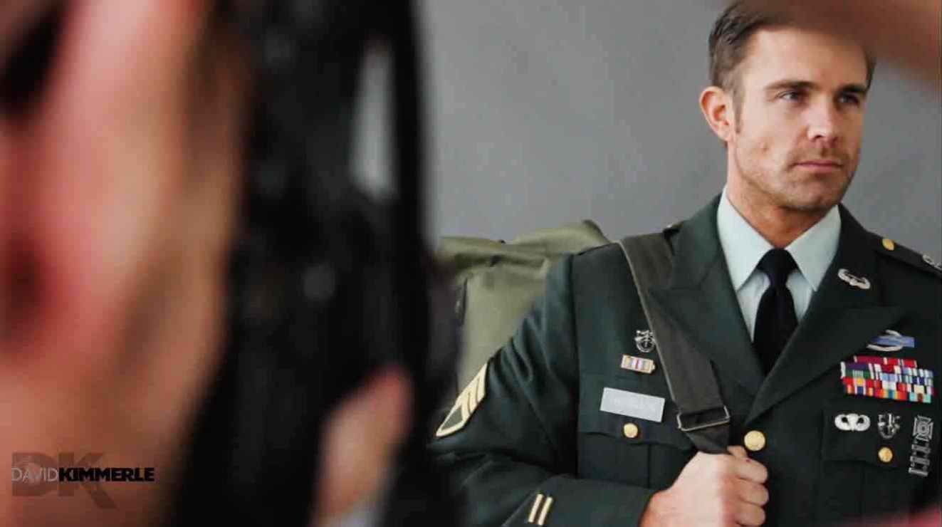 Picture of David Kimmerle