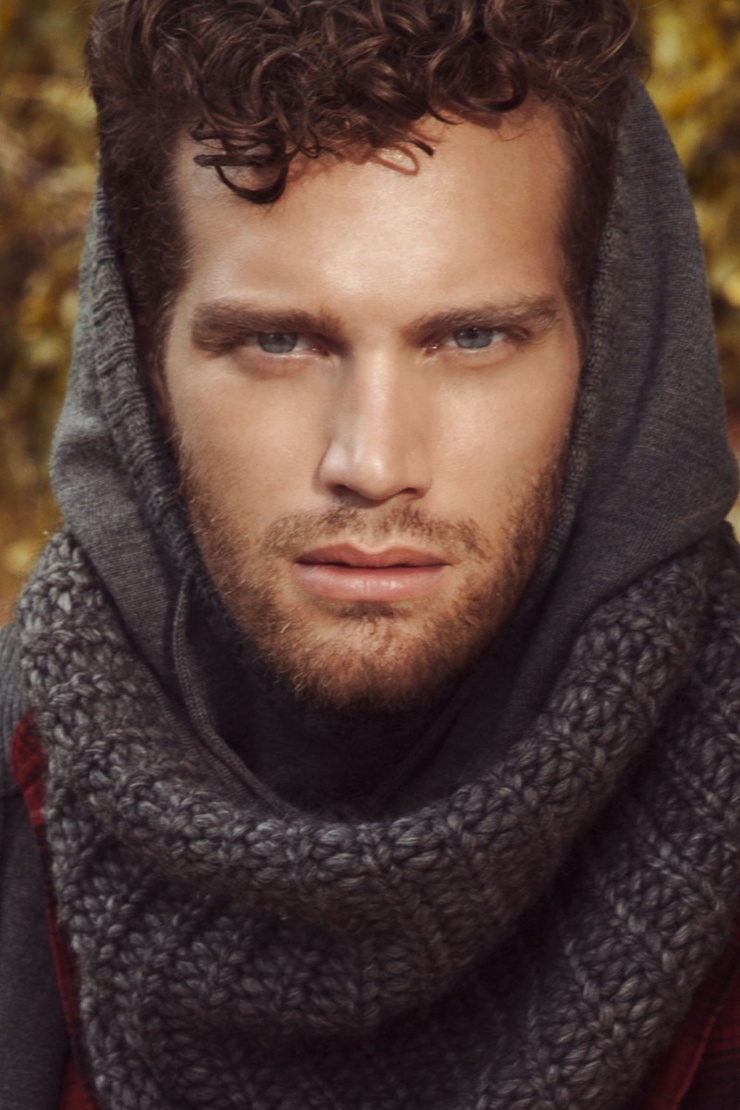 Picture of Sean Harju