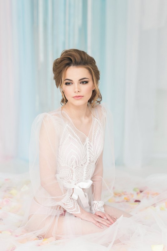 Picture of Oktyabrina Maximova