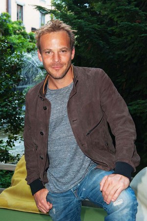 Picture of Stephen Dorff