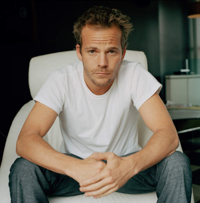 Picture of Stephen Dorff