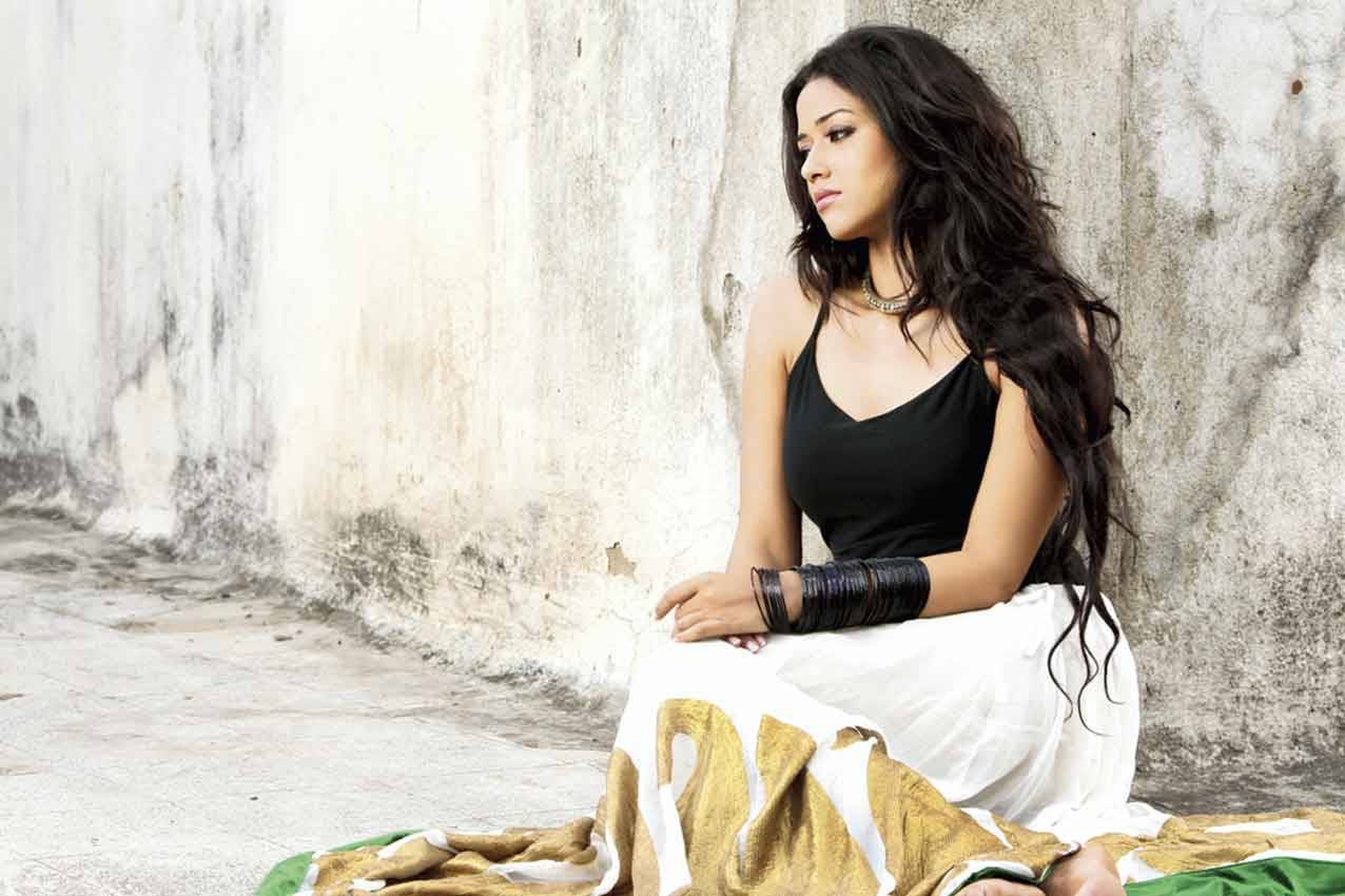 Picture of Sohini Sarkar