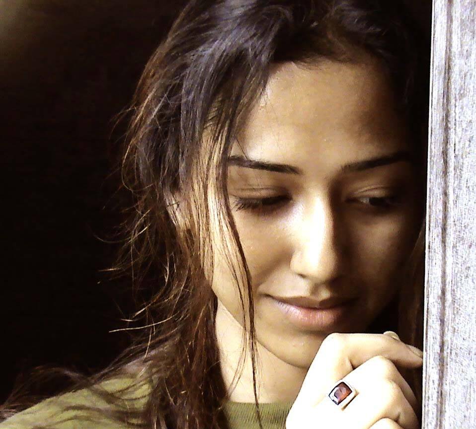 Picture of Sohini Sarkar