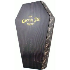 The Coffin Joe Trilogy picture