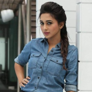 Picture of Mimi Chakraborty