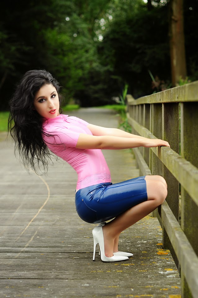 Picture of Marilyn Yusuf