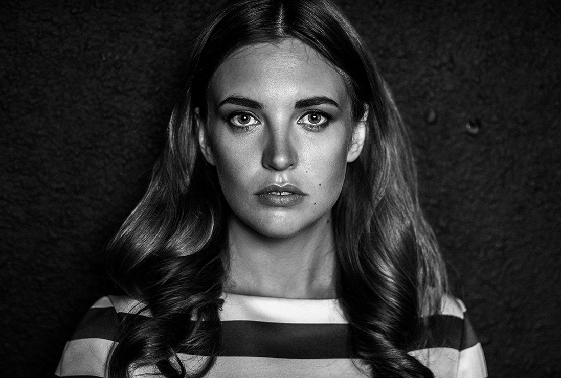 Picture of Anna Shepeleva