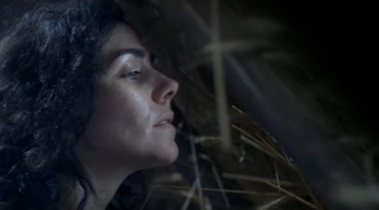 Picture of Spring 1941