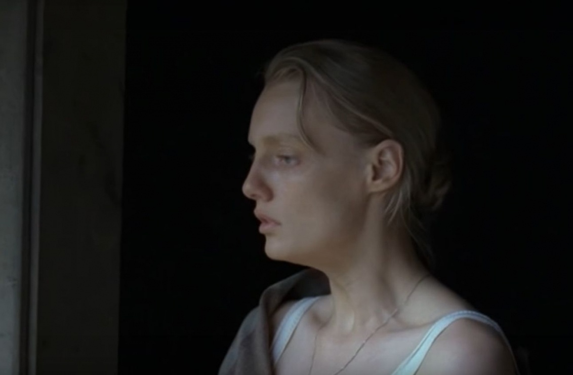 Picture of Kelly Harrison