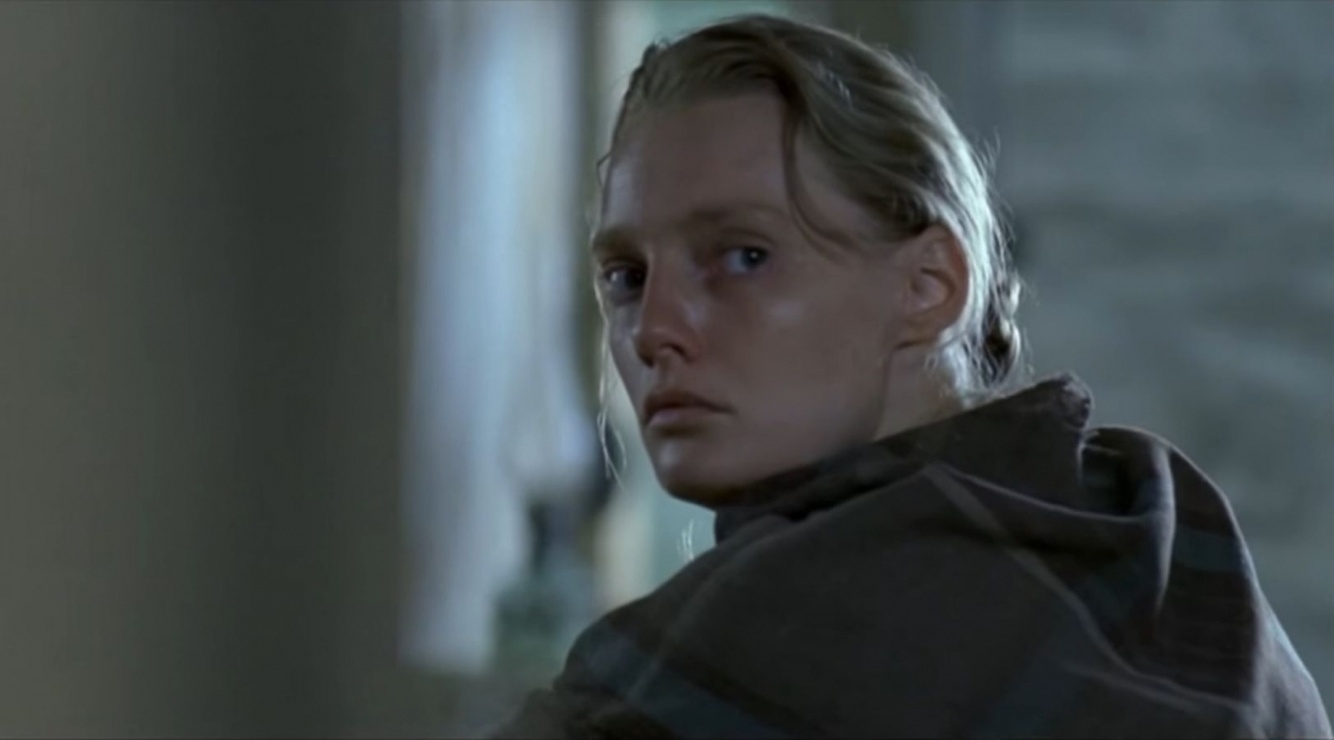 Picture of Kelly Harrison