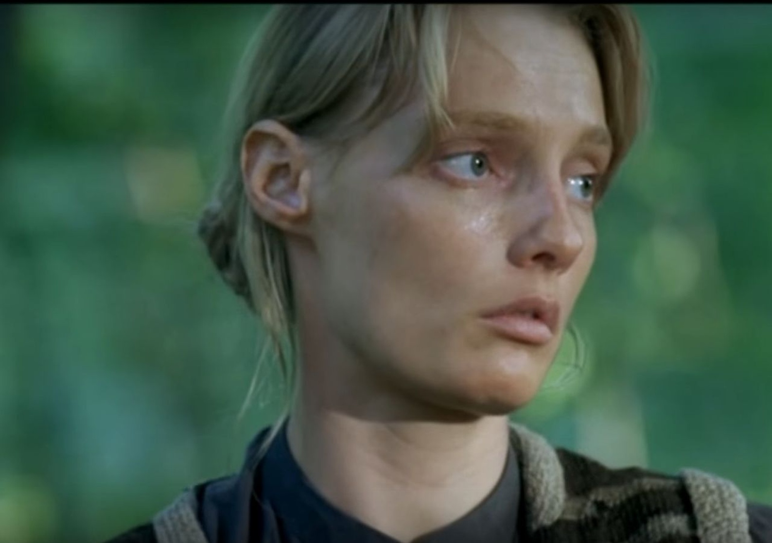 Picture of Kelly Harrison