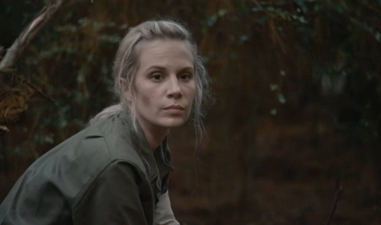 Picture of Hallie Shepherd